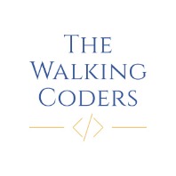 The Walking Coders